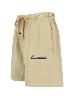 Polo Ralph Lauren Sport Shorts Logo