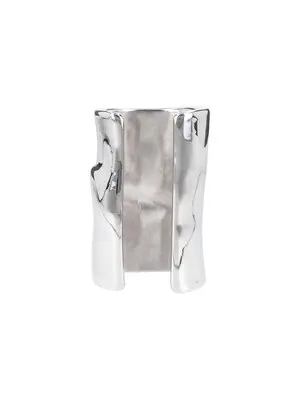 COURREGES Melting 32 Degrees Bracelet
