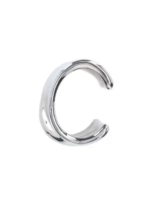 COURREGES Melting 32 Degrees Bracelet