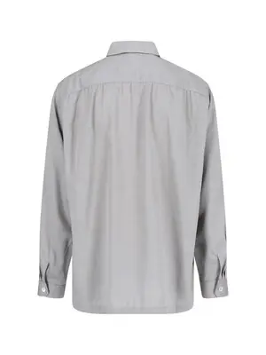 Our Legacy Shirt "every - Gray