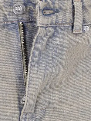 Our Legacy Boot Cut Jeans