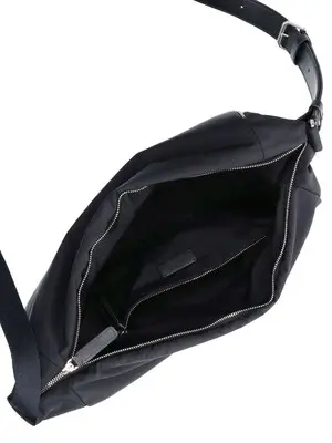 THE ROW Lloyd Shoulder Bag