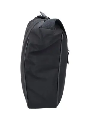 THE ROW Lloyd Shoulder Bag