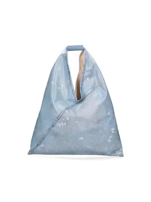 Extra Large Bags For Women