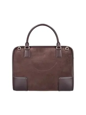 Loewe Amazona 180 Large Bag