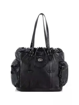 Gucci Drawstring Totes