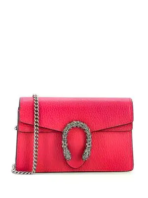 Gucci Mini Clutches
