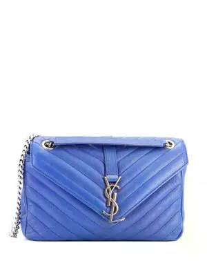 Women's Slouchy Bags