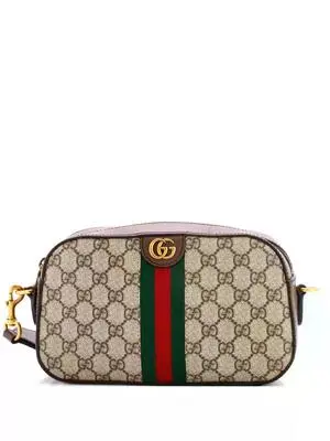 Gucci Ophidia Camera Bag