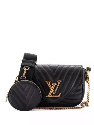 Louis Vuitton Quilted Bags For Women