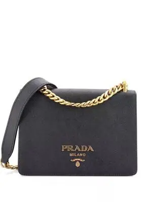 Prada Classic