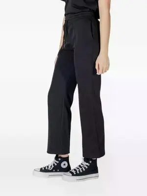 CONVERSE Flared Track Pants