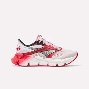 REEBOK Floatzig 2 Aha Running Shoes
