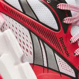 REEBOK Floatzig 2 Aha Running Shoes