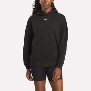 Reebok Oversized Activewear For Women