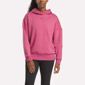Reebok Drawstring Activewear For Women