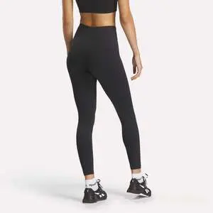 REEBOK High-rise Training Tights