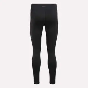 REEBOK High-rise Training Tights