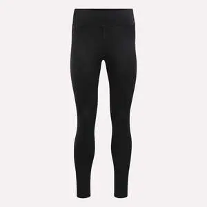 REEBOK High-rise Training Tights