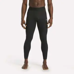 REEBOK Core Training Tights
