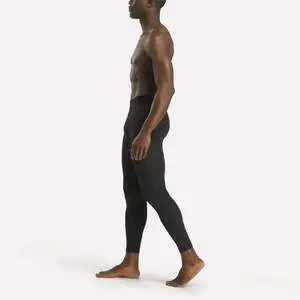 REEBOK Core Training Tights