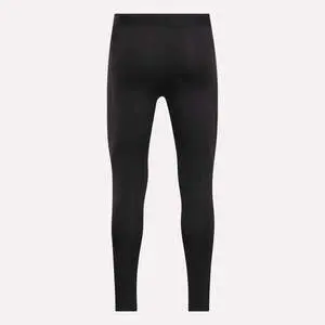 REEBOK Core Training Tights