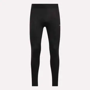 REEBOK Core Training Tights
