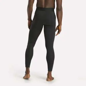 REEBOK Core Training Tights