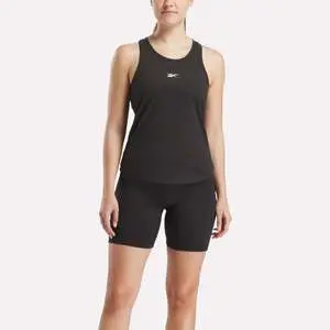 Reebok Casual Performance Tops For Women