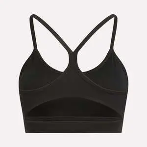 REEBOK Yoga Strappy Bra