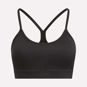 REEBOK Yoga Strappy Bra