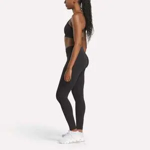 REEBOK Yoga Strappy Bra