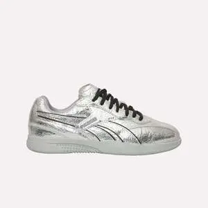 REEBOK Gameday Sneakers - Silver/silver/grey