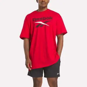 Reebok Pattern Shirts For Men