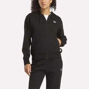 Reebok Cuffed Activewear For Women