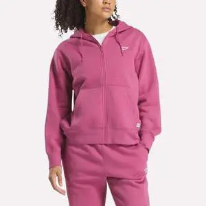 Reebok Cuffed Activewear For Women