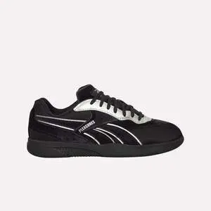 REEBOK Pleasures Hammer Street Shoes