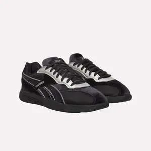 REEBOK Pleasures Hammer Street Shoes