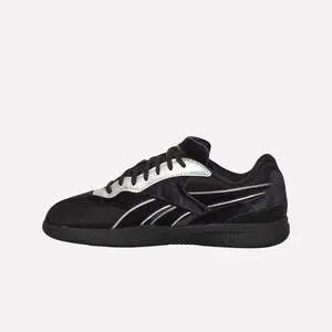 REEBOK Pleasures Hammer Street Shoes