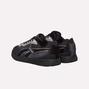 REEBOK Pleasures Hammer Street Shoes
