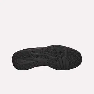 REEBOK Pleasures Hammer Street Shoes