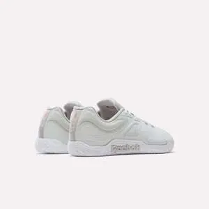 REEBOK Nano Zero Training Sneakers - Grey 1
