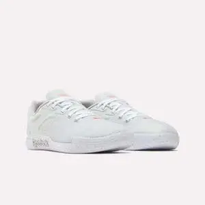 REEBOK Nano Zero Training Sneakers - Grey 1