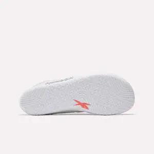 REEBOK Nano Zero Training Sneakers - Grey 1