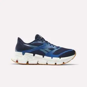 REEBOK Floatzig 2 Running Shoes - Vector Navy/twilight Blue/white