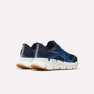 REEBOK Floatzig 2 Running Shoes - Vector Navy/twilight Blue/white