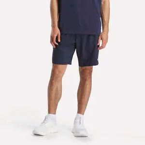 REEBOK Woven Training Shorts