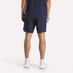 REEBOK Woven Training Shorts