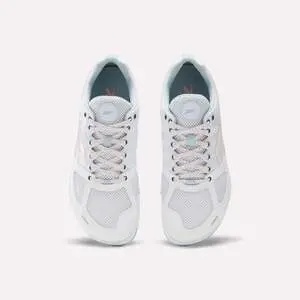 REEBOK Nano 2.0 Athletic Training Sneakers - Ftwr White/ice Blue