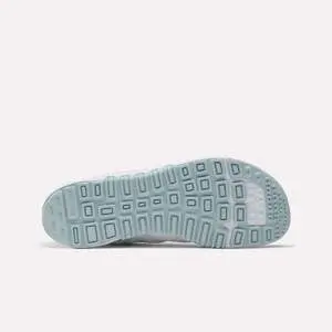 REEBOK Nano 2.0 Athletic Training Sneakers - Ftwr White/ice Blue